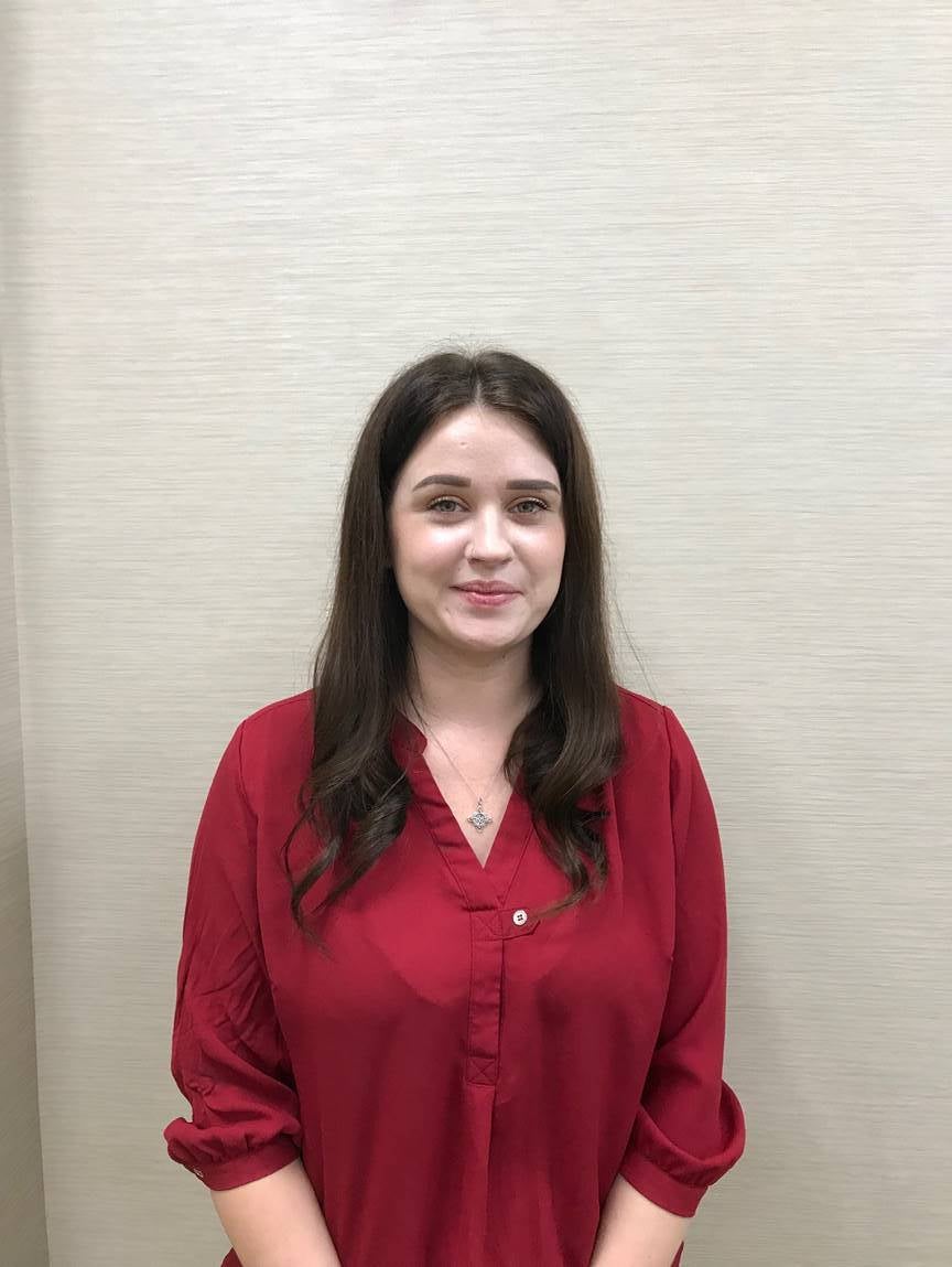 Dimmitt Cadillac of Clearwater Staff - Clearwater Cadillac dealer in ...